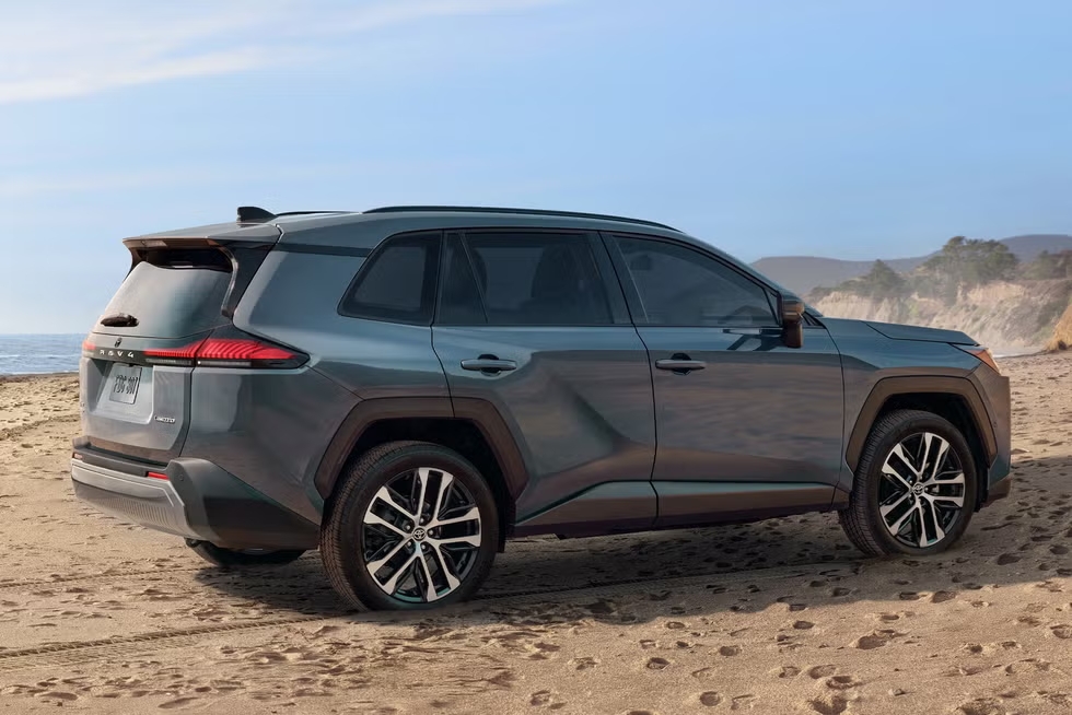 TSRP vs MSRP vs Invoice Price: Every Car Buyer Must Know | Toyota of ...