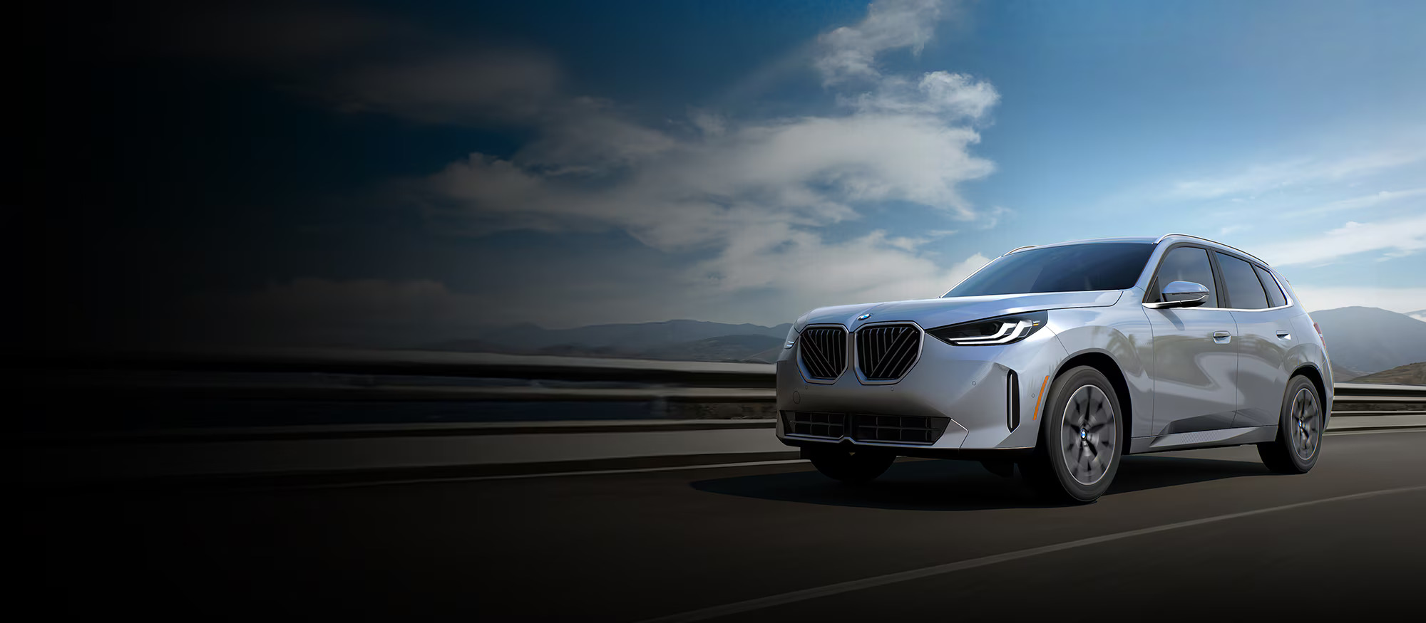 Top BMW Customization Ideas | BMW of Freeport