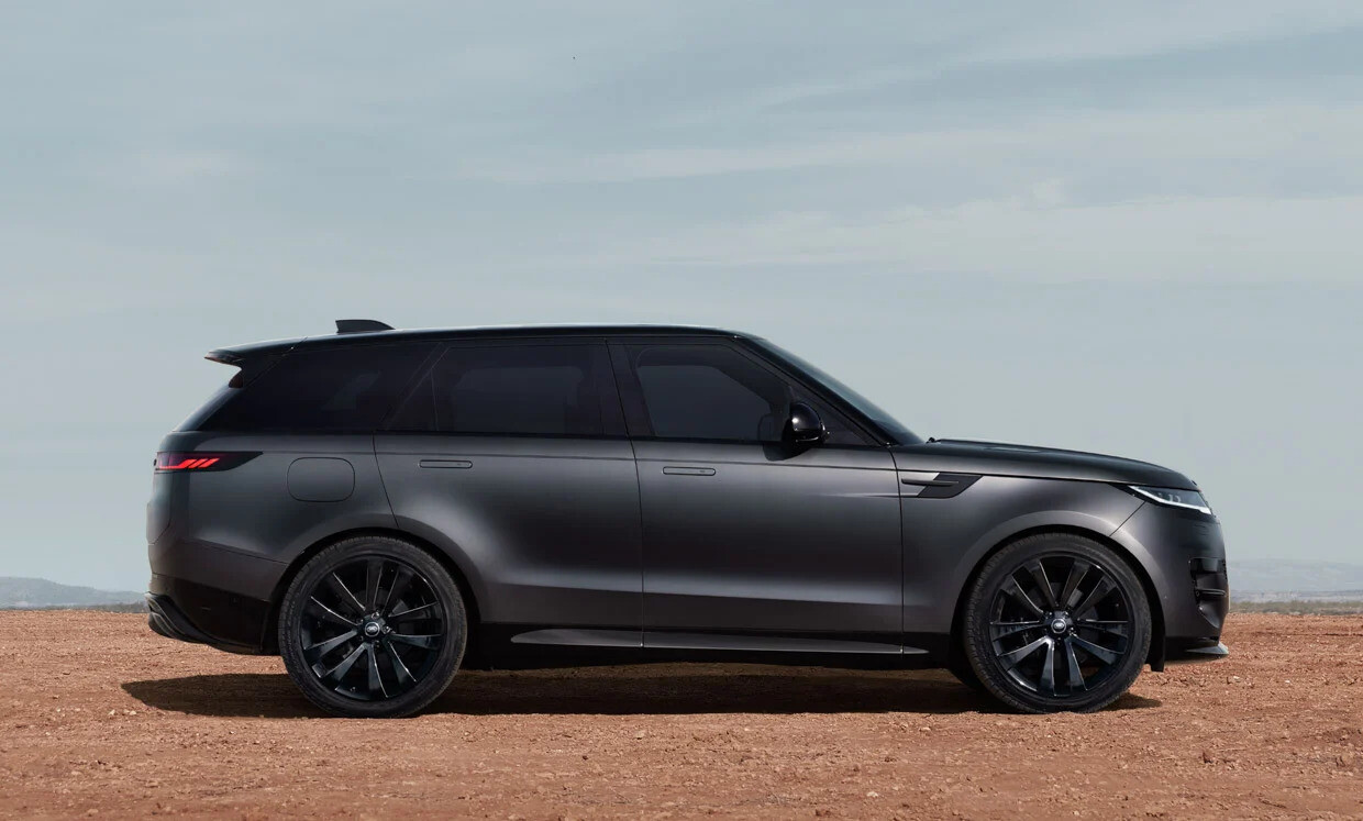 Should I Buy a Car Now Before Tariffs?" 5 Key Factors to Consider ...
