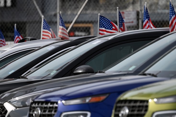 5 Ways to Negotiate Car Prices | Daytona Auto Mall